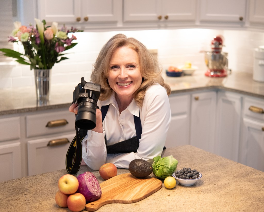 About - WWH Food Photography